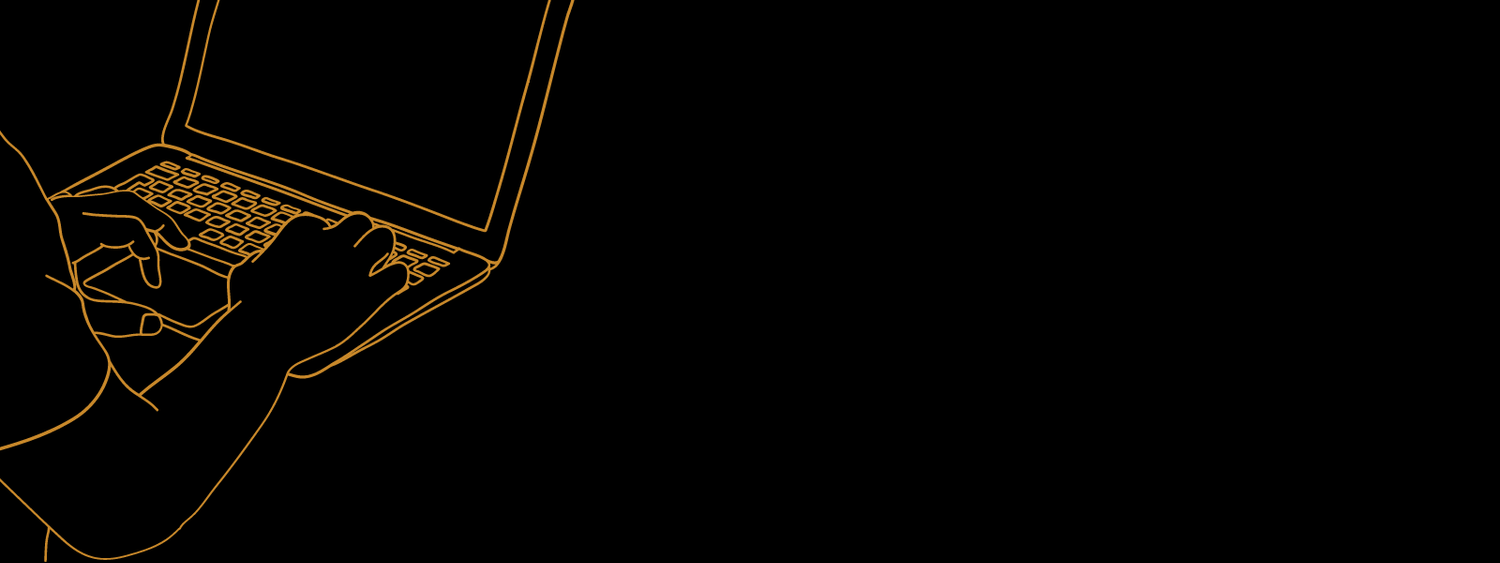 Visualizing Data Using Python — NVOLVE