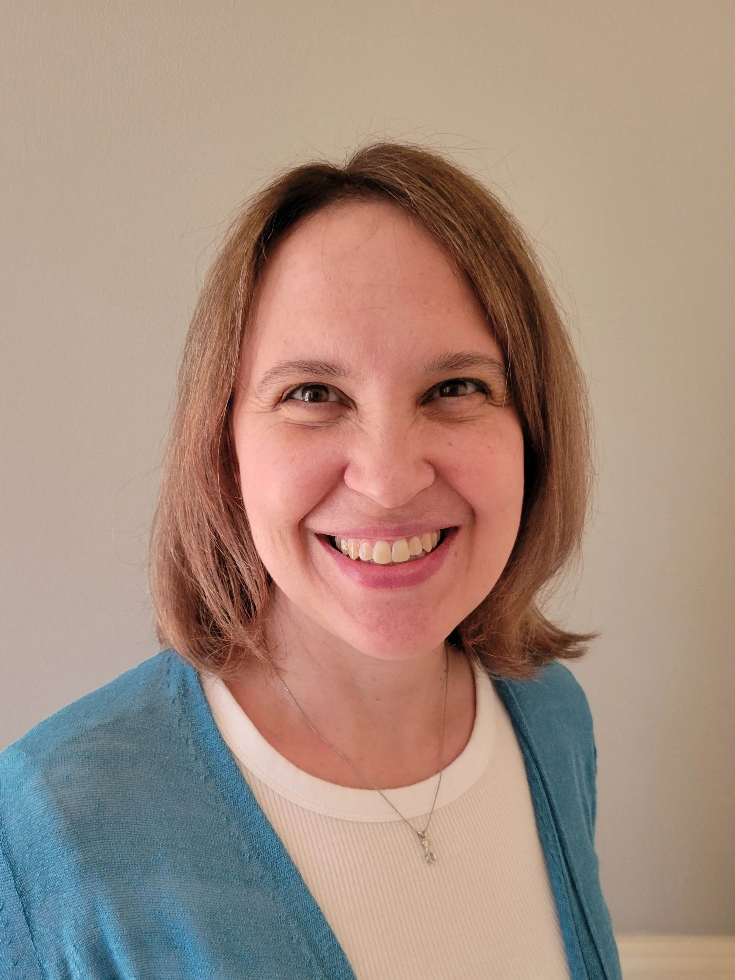 The Advisory Board — NVOLVE