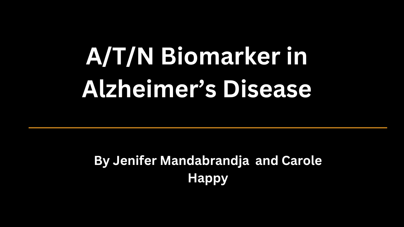 General 2 — NVOLVE