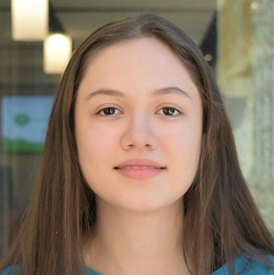 The Advisory Board — NVOLVE