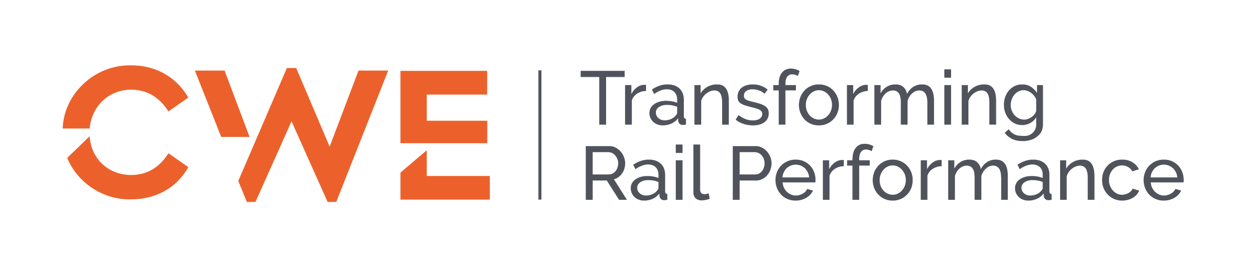 Responsive logos and typefaces for B2B businesses