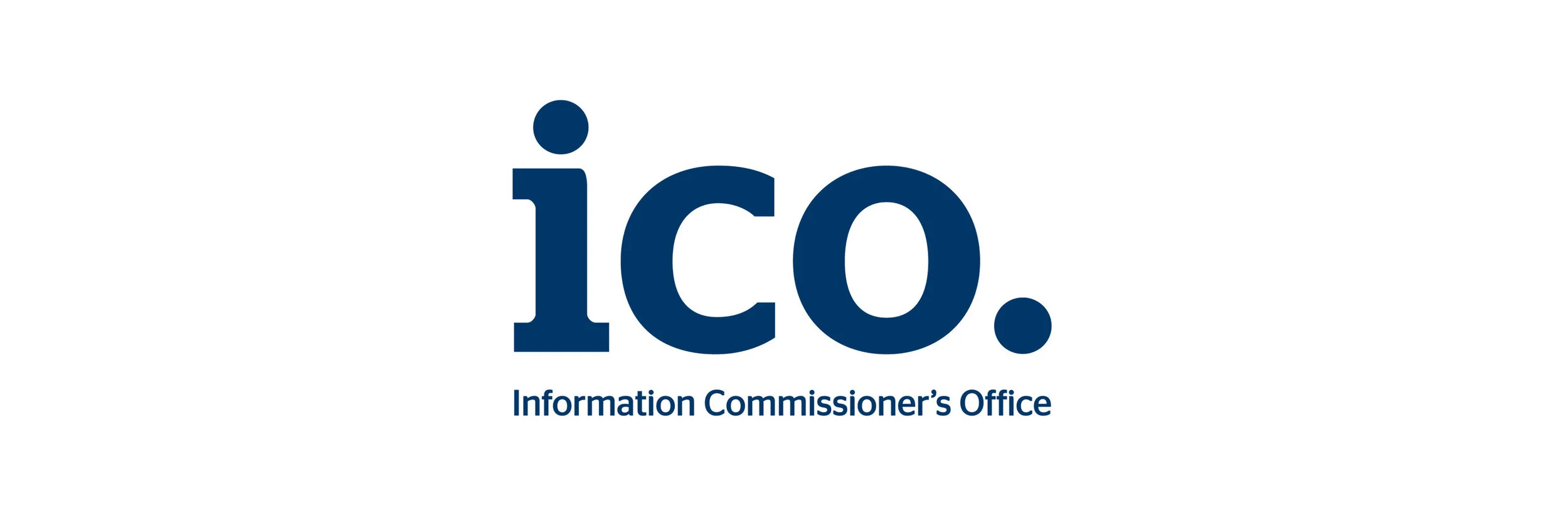 Digital - The Marketing Pod - Integrated Marketing Agency