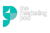 Full Service Digital Agency | The Marketing Pod