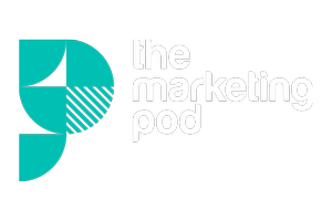Full Service Digital Agency | The Marketing Pod
