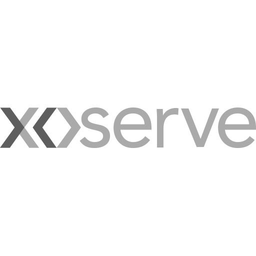 Full Service Digital Agency | The Marketing Pod