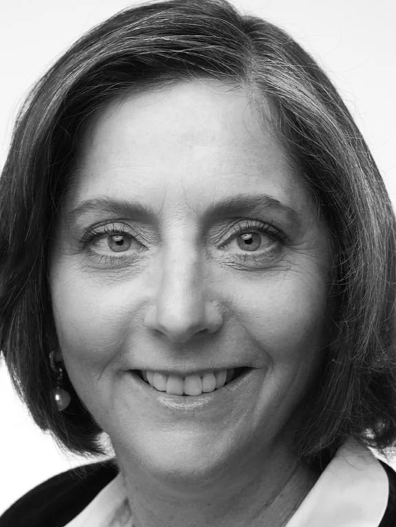 Ophirex team — Ophirex | Lifesaving Antidotes