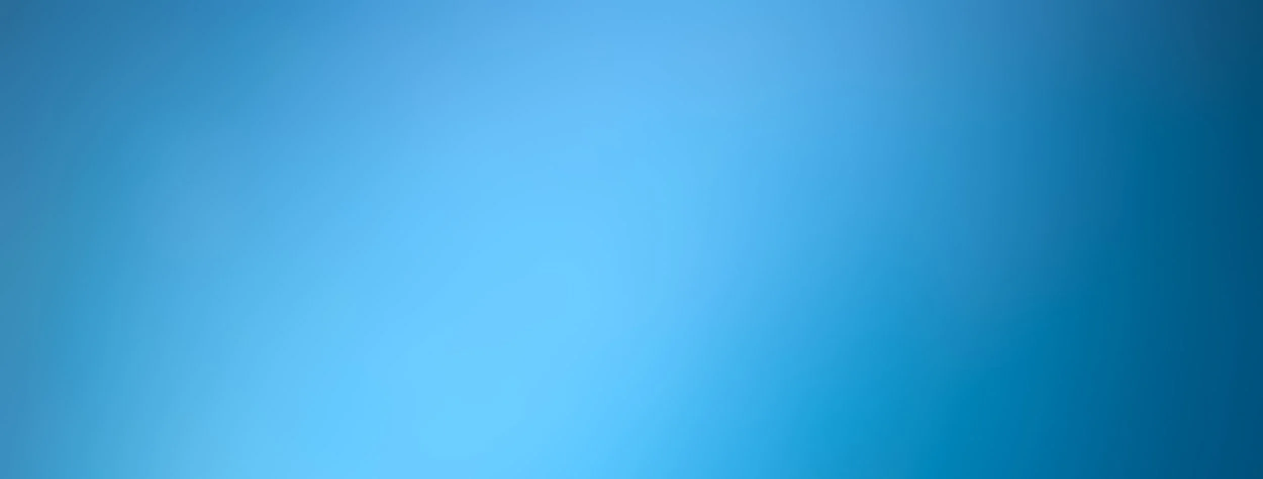 Sipp Soda Bar • Soda With A Pop! • Colorado's First Flavored Soda Operation