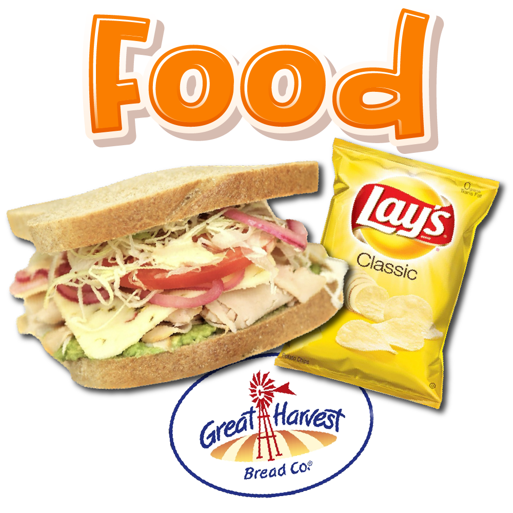 Sipp Soda Bar • Soda With A Pop! • Colorado's First Flavored Soda Operation