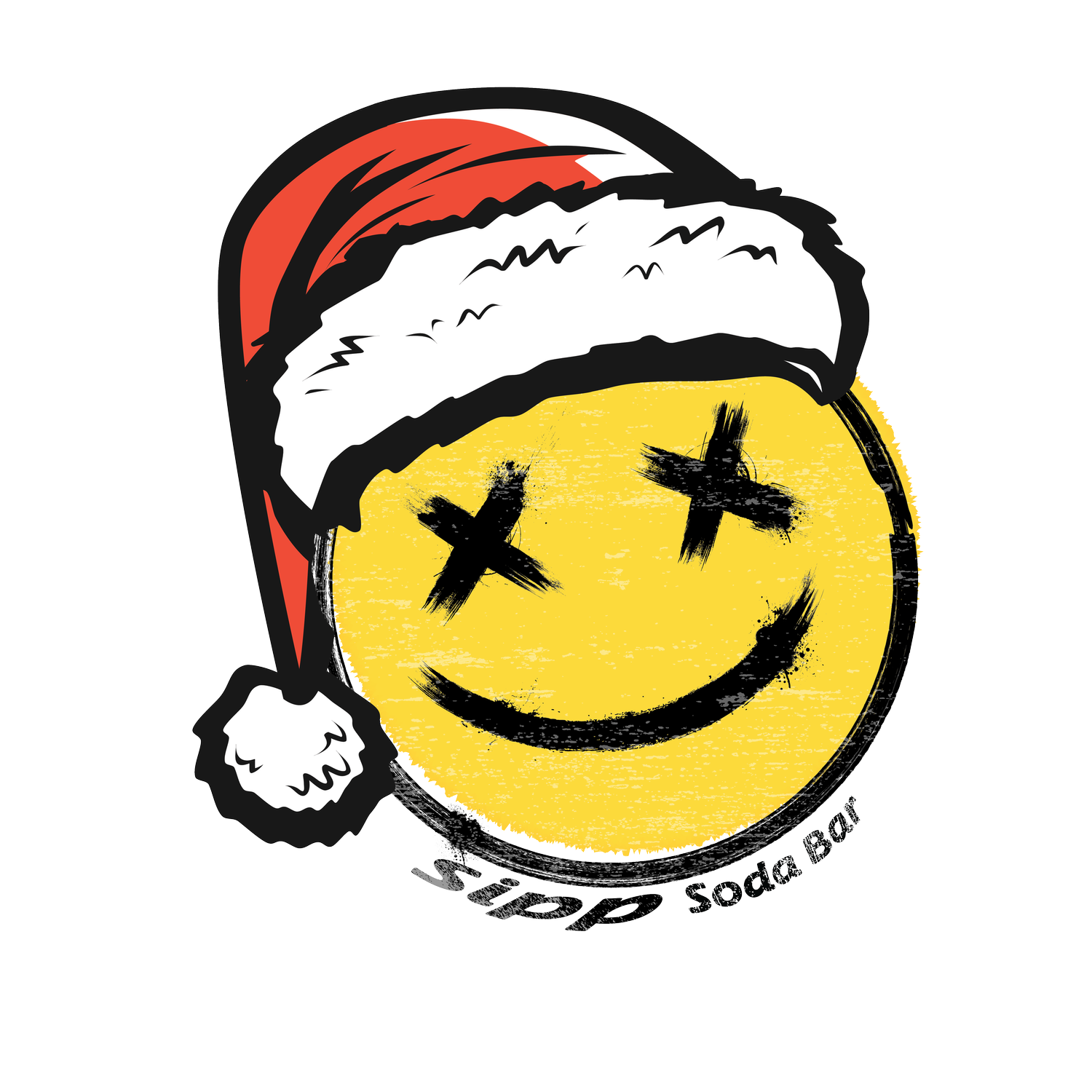 Sipp Soda Bar • Soda With A Pop! • Colorado's First Flavored Soda Operation