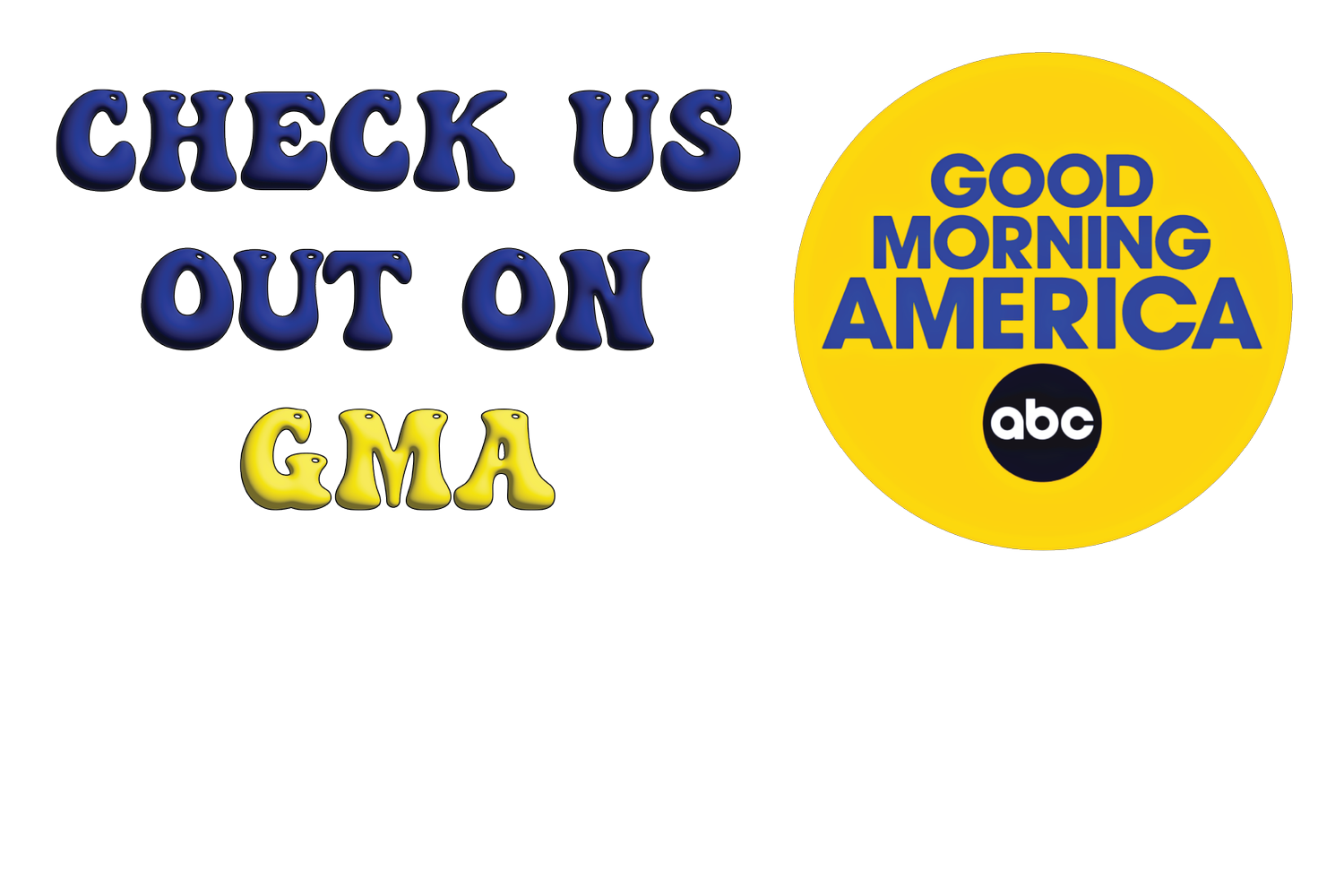 Sipp Soda Bar • Soda With A Pop! • Colorado's First Flavored Soda Operation