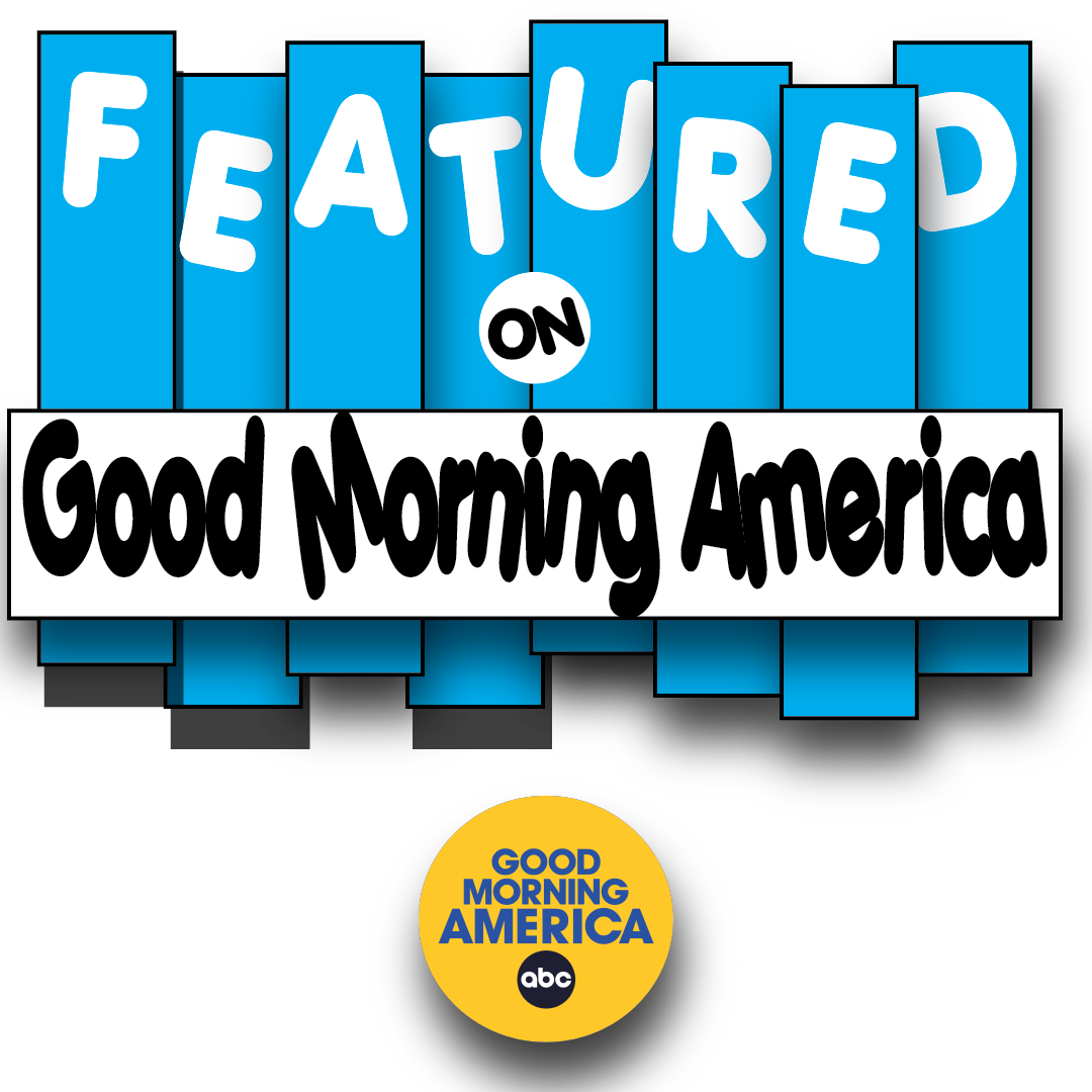 Sipp Soda Bar • Soda With A Pop! • Colorado's First Flavored Soda Operation