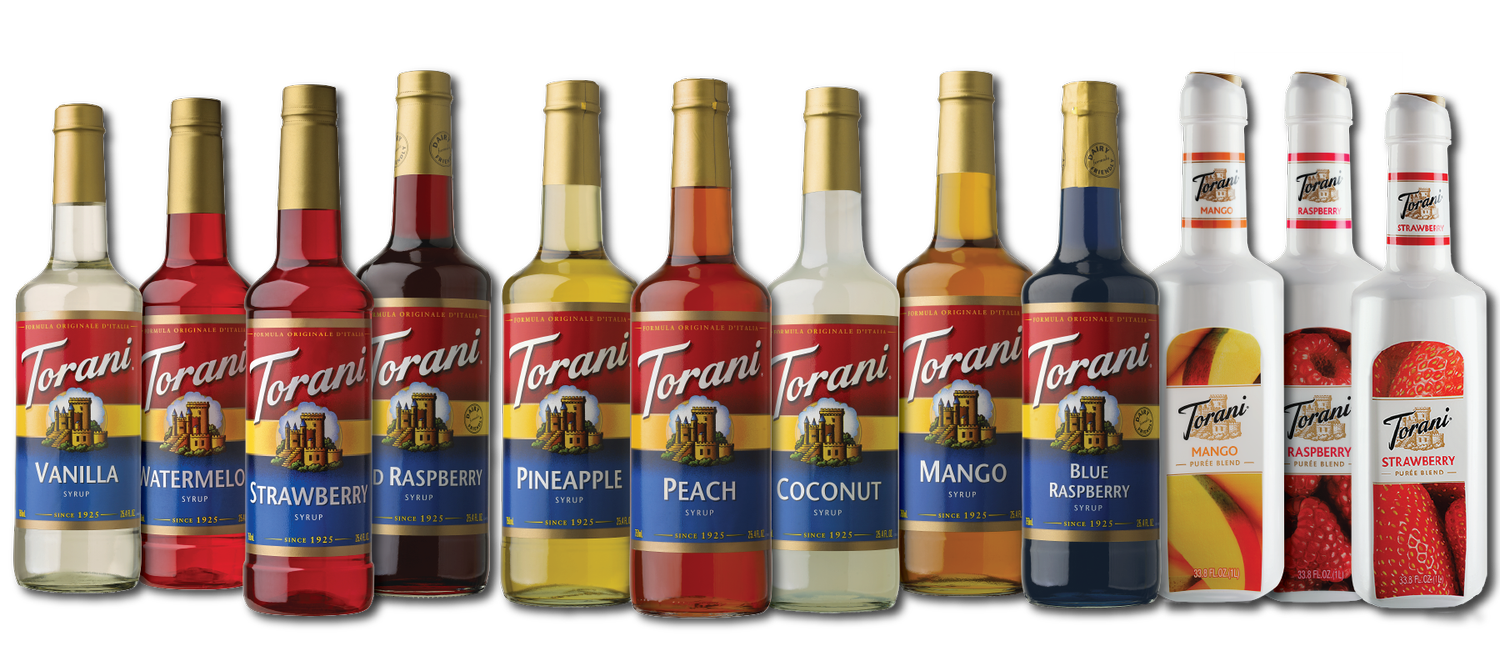 Sipp Soda Bar • Soda With A Pop! • Colorado's First Flavored Soda Operation