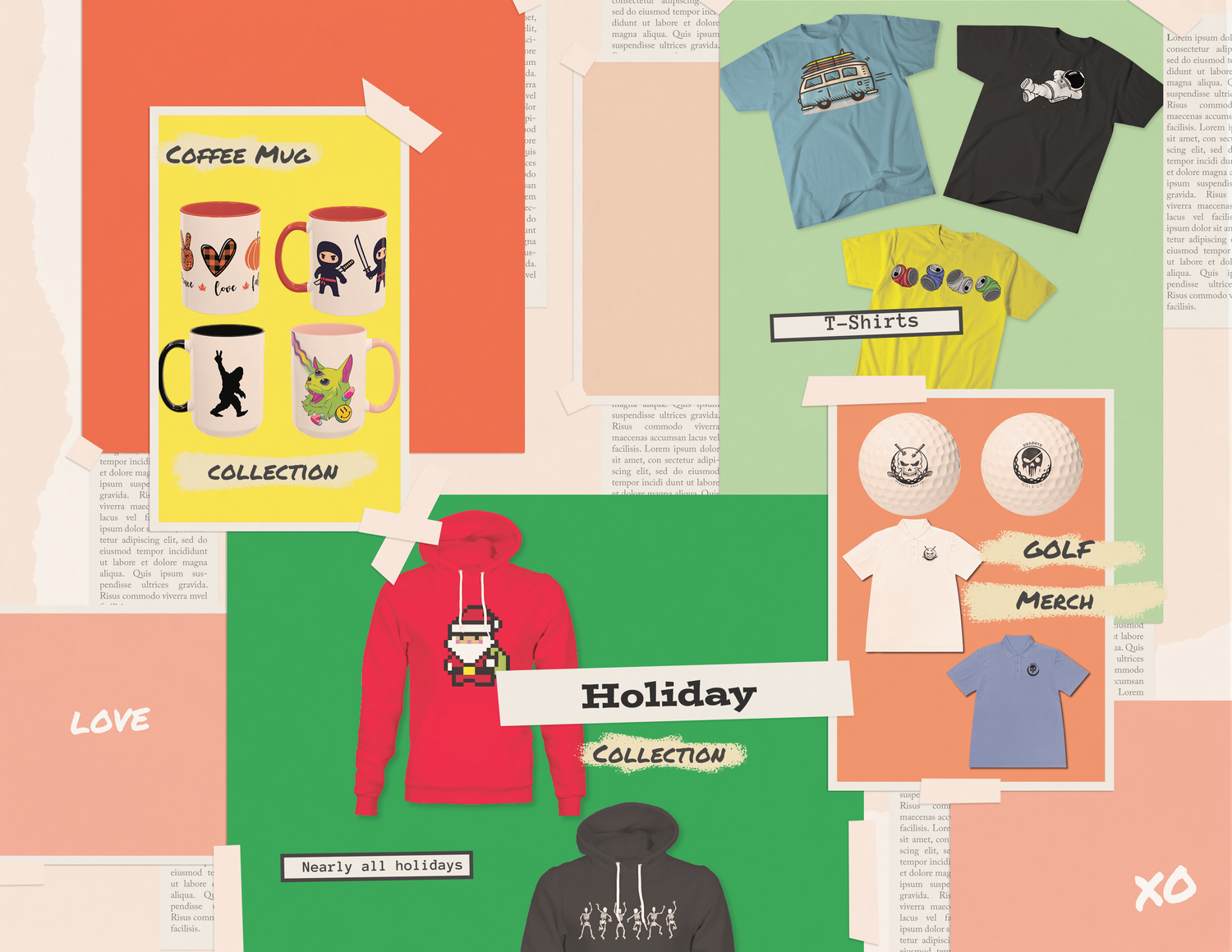 Sipp Soda Bar • Soda With A Pop! • Colorado's First Flavored Soda Operation