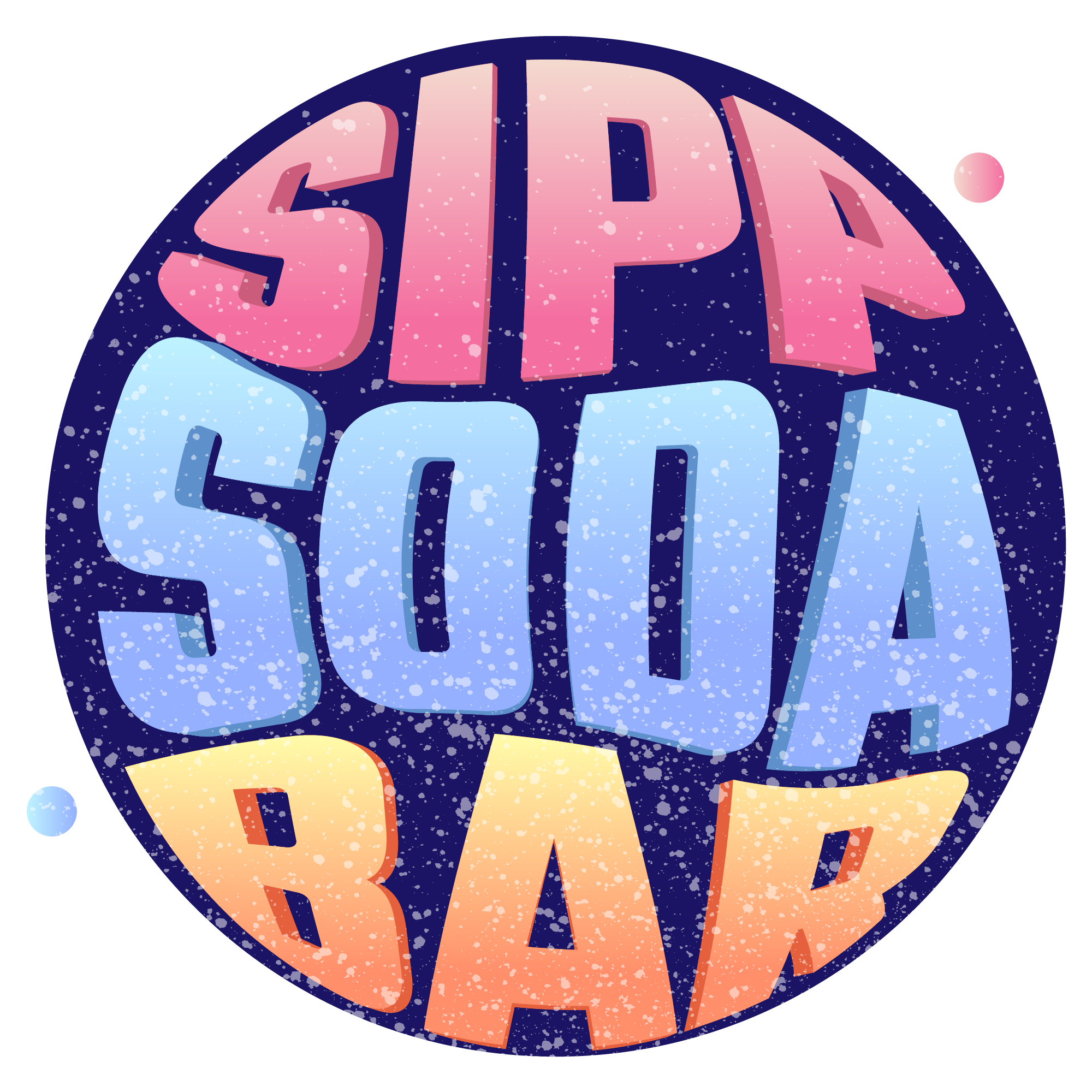 Sipp Soda Bar • Soda With A Pop! • Colorado's First Flavored Soda Operation