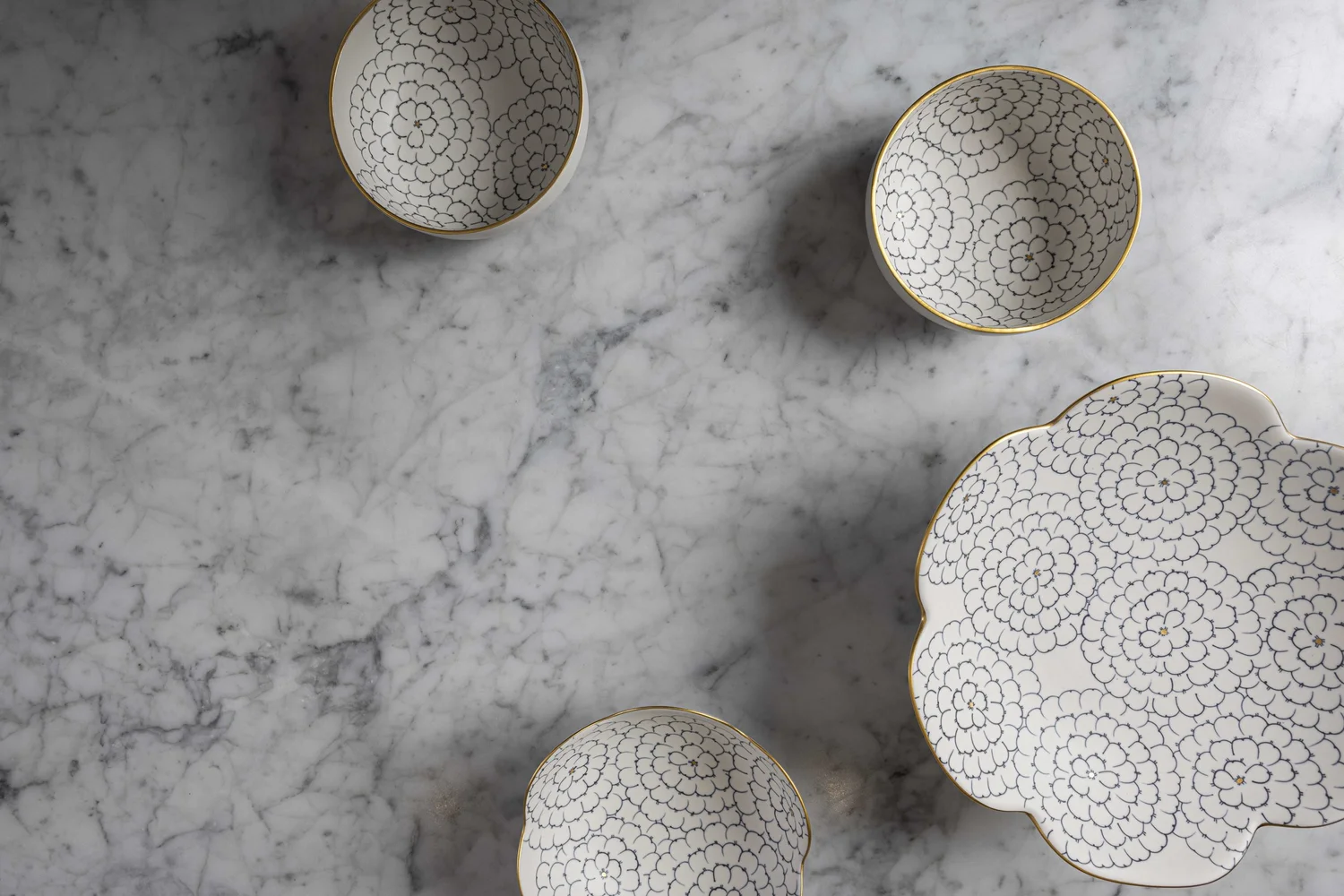 Shop our New Collection — PORTORO