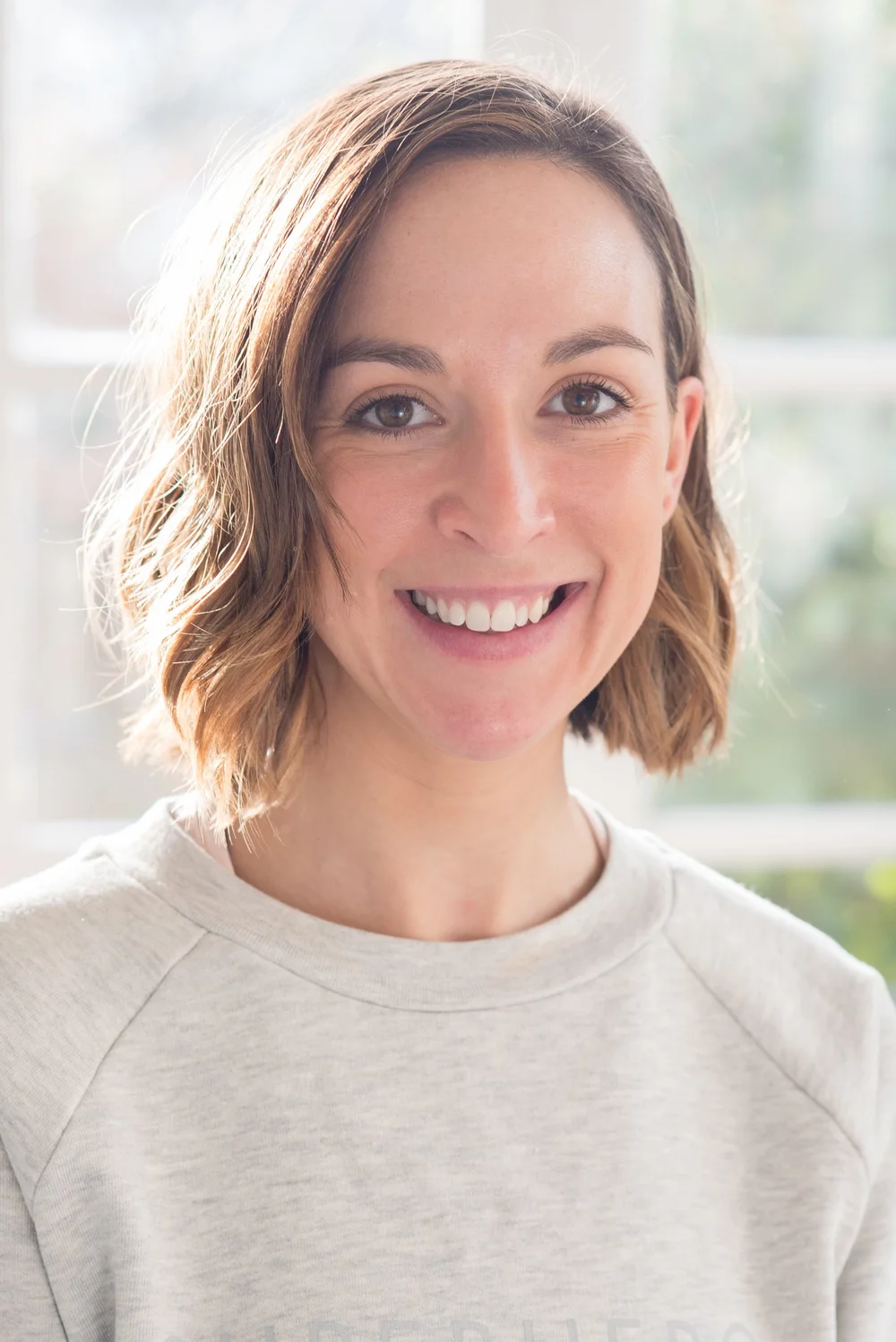Ellie Priest | Classical Pilates & Gratz Pilates Studio — Pilates in ...