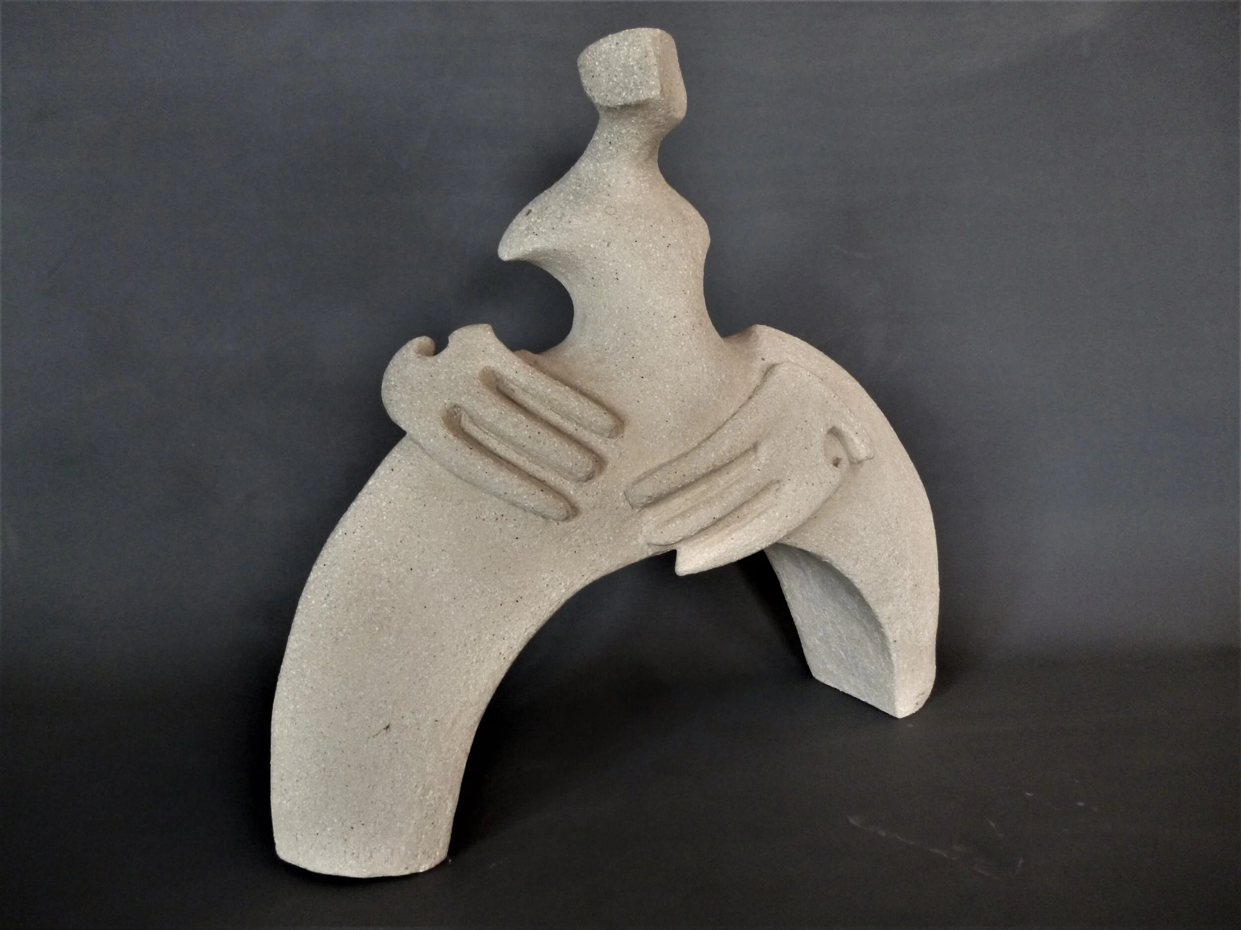 Baye Riddell — carlaruka.com