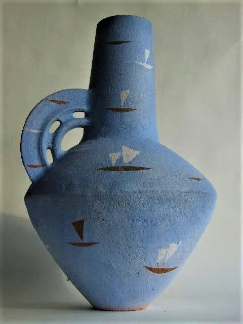 Baye Riddell — carlaruka.com