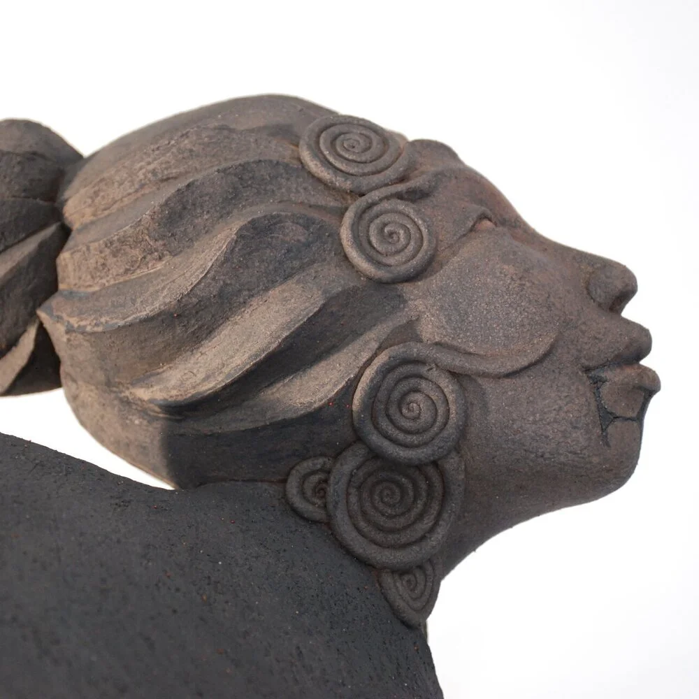 Gallery - Carla Ruka — carlaruka.com