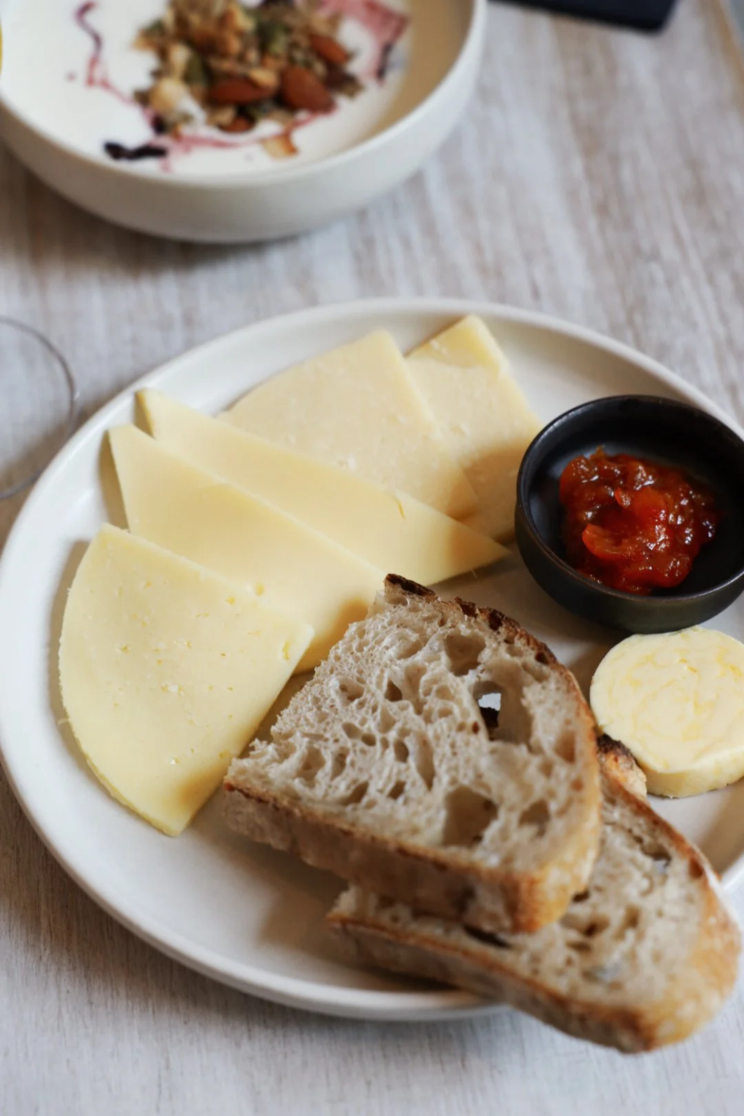 STHLMFOOD
