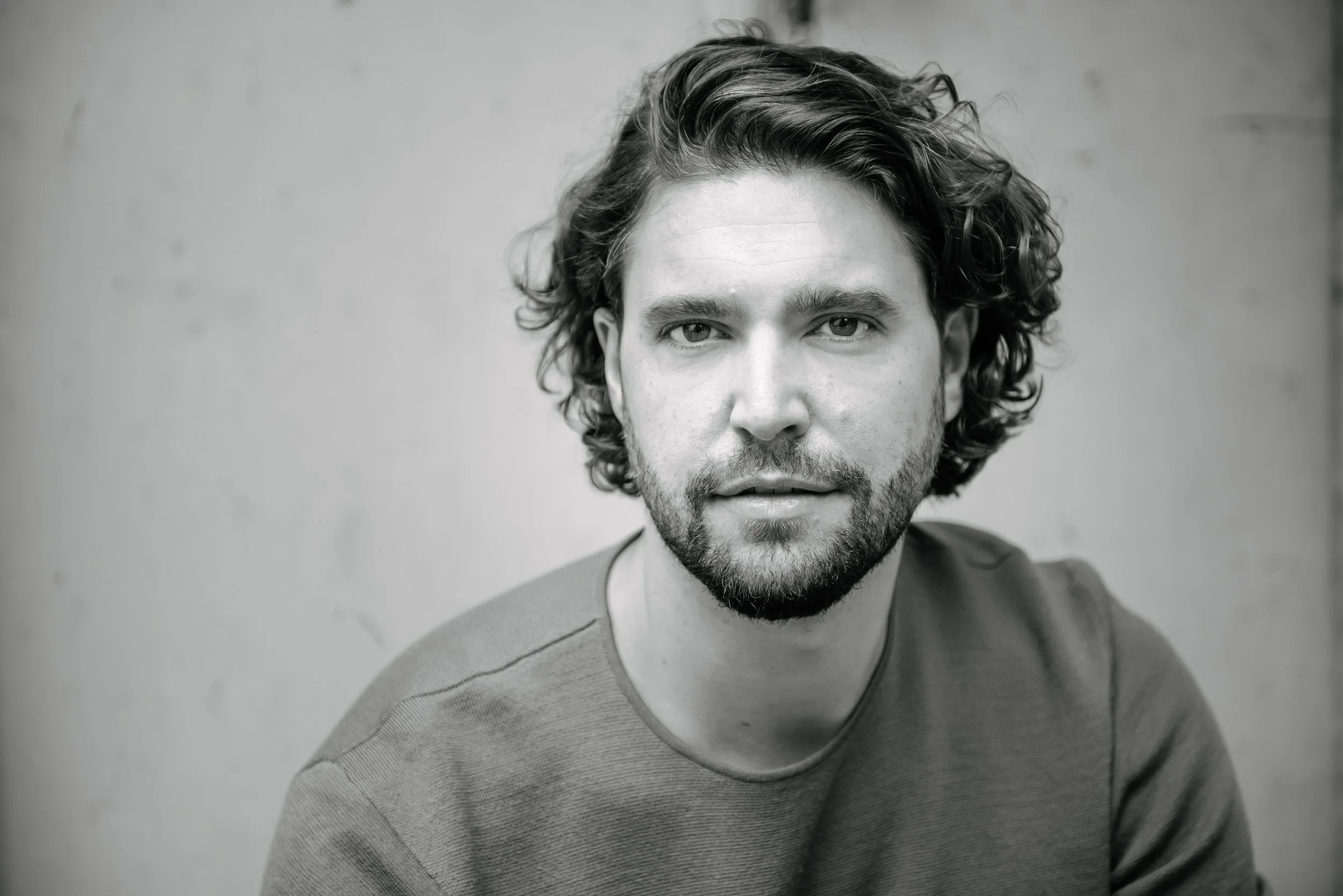 UPCOMING CONCERTS — Christian Reif