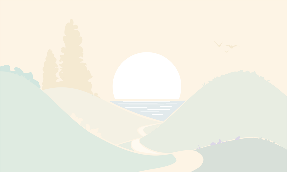 Ashness House — Ashness Pathfinder Healthcare