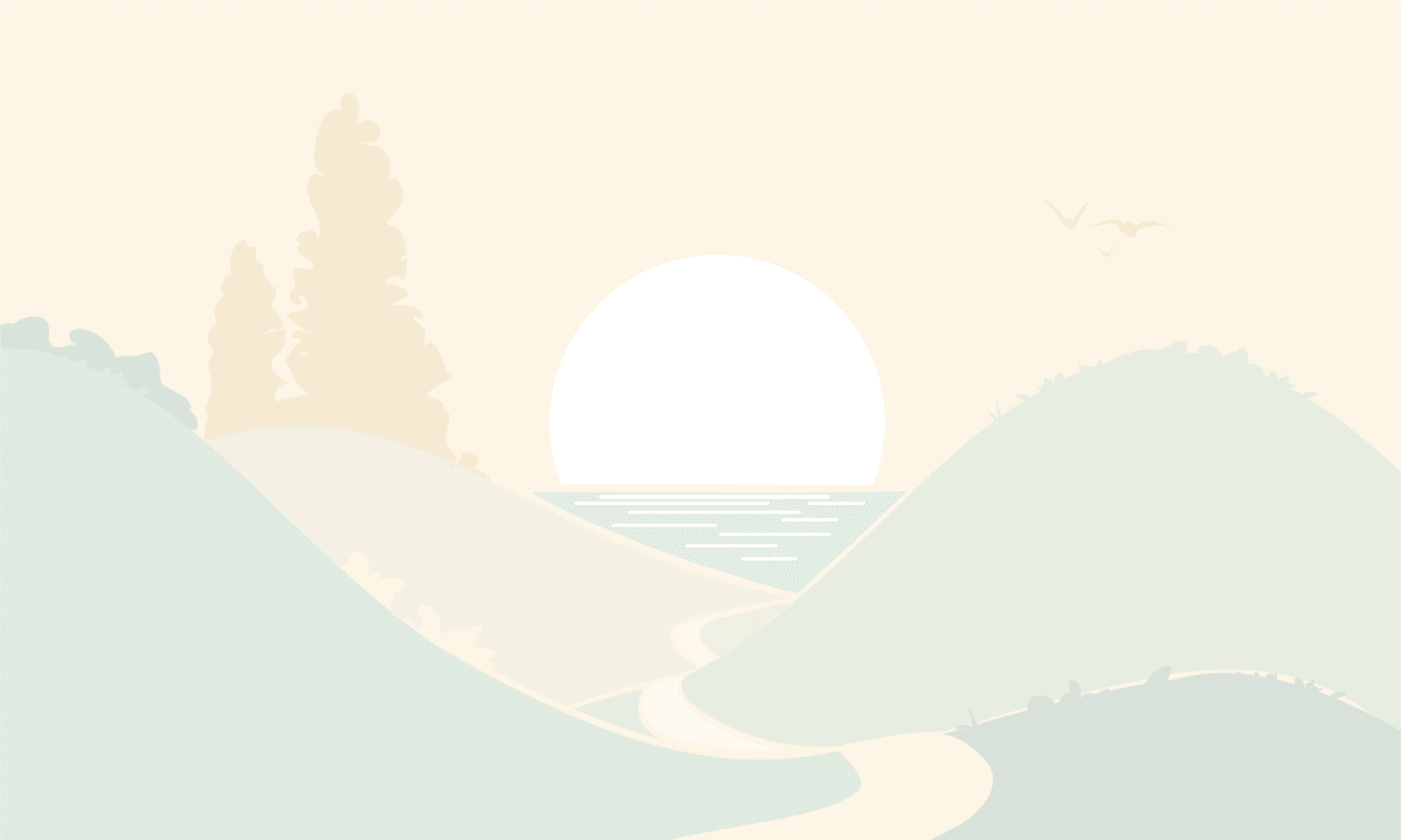 Ashness House — Ashness Pathfinder Healthcare