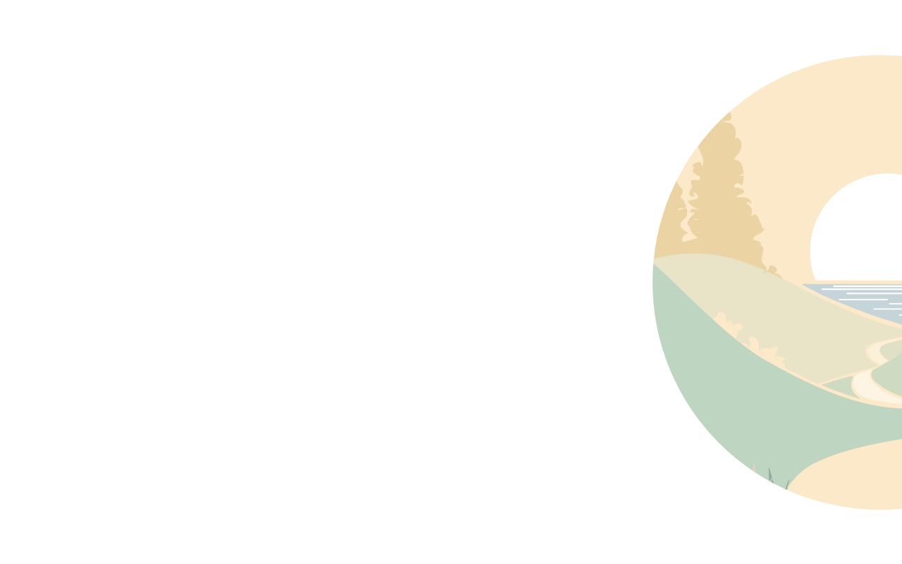 Ashness Pathfinder Healthcare