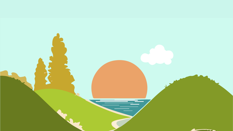 Ashness House — Ashness Pathfinder Healthcare