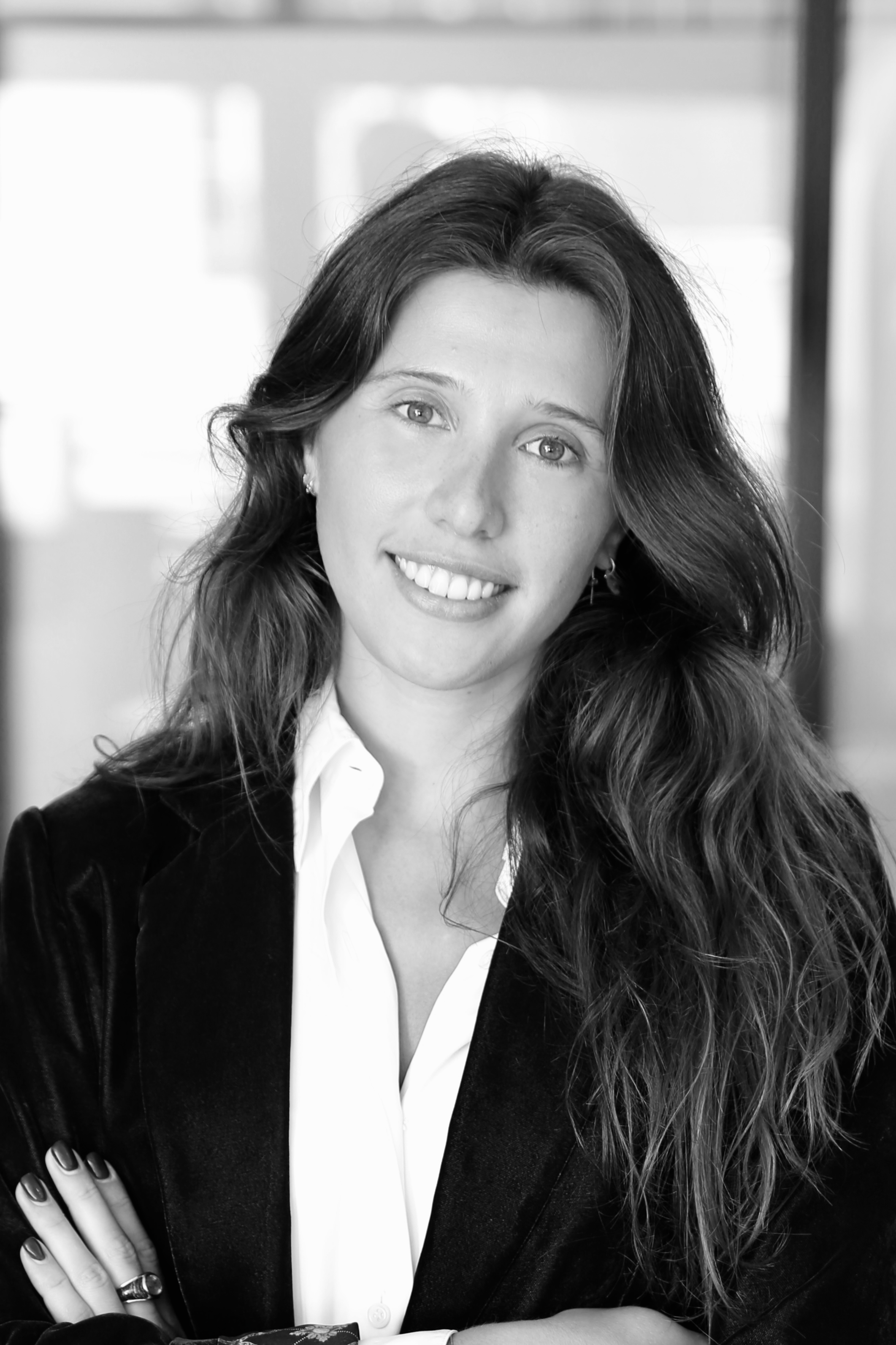 Growth & Buyout — ISAI