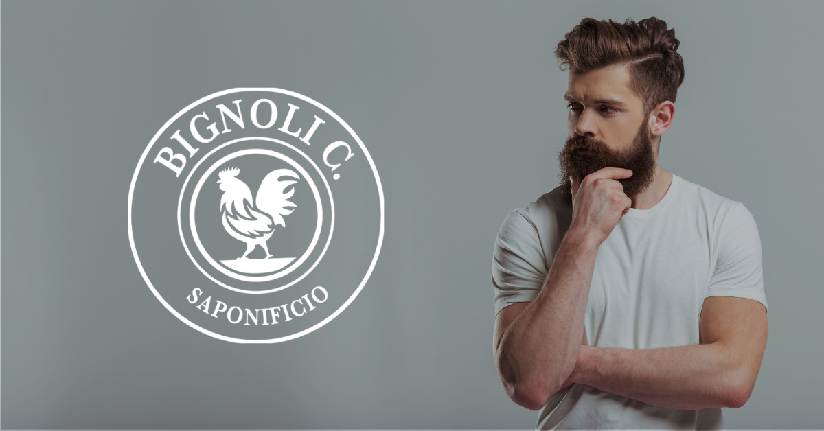 Saponificio Bignoli