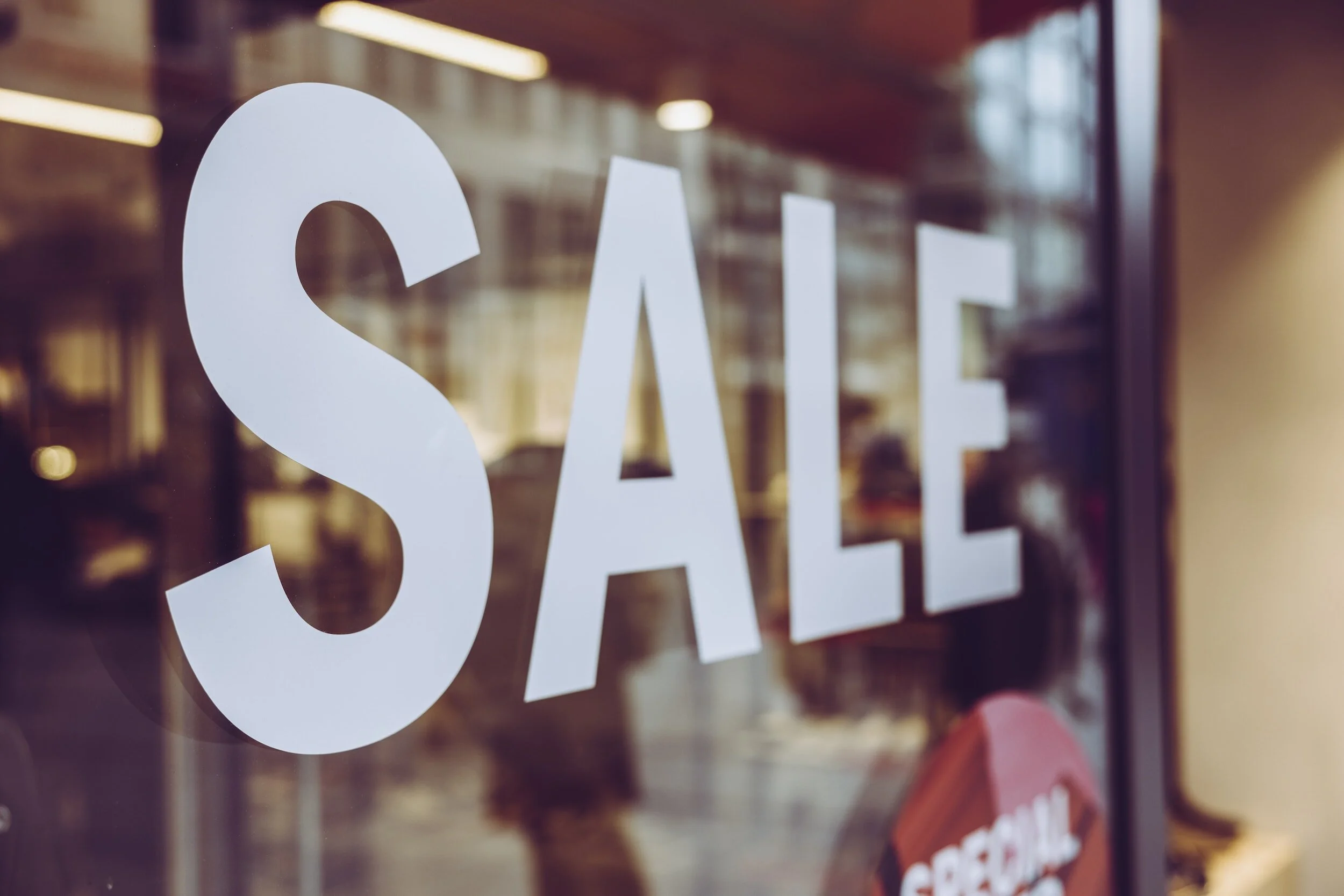 Selling Major Business Assets in South Africa: Navigating the Legal ...