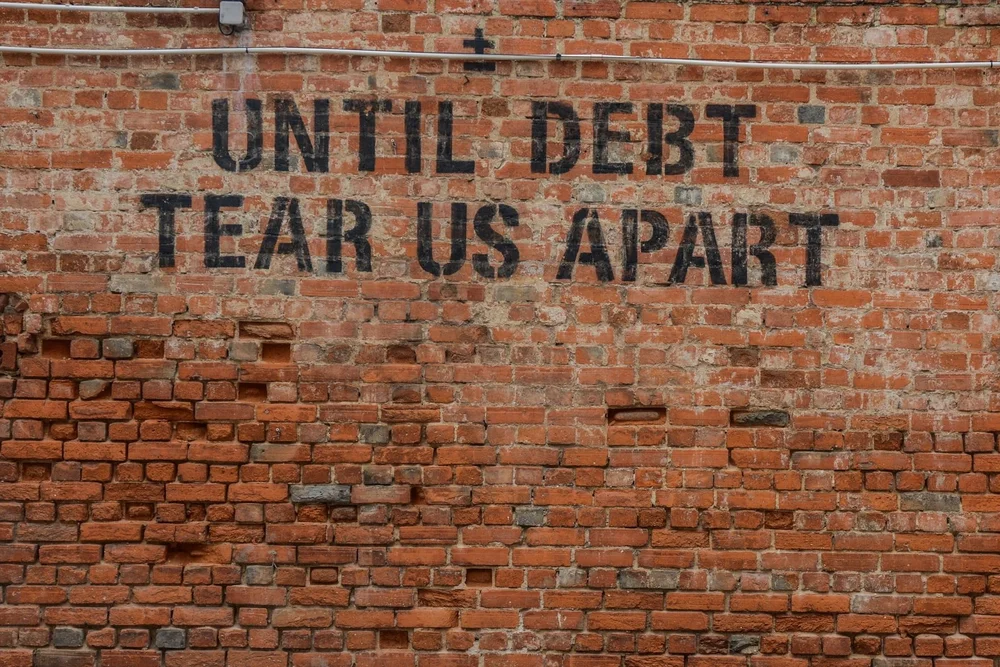 Acknowledgement of Debt Explained - Specialist Commercial Attorneys ...