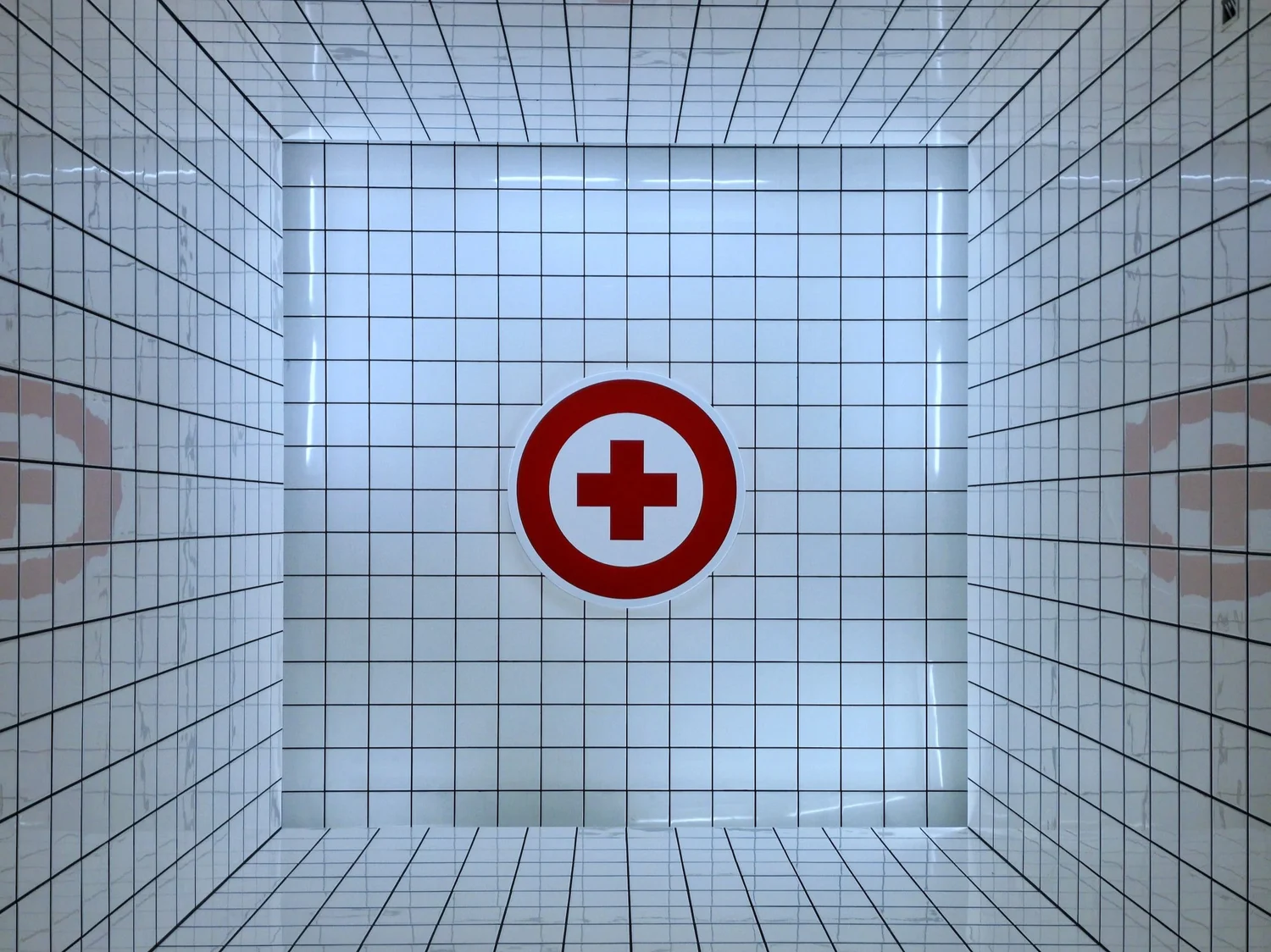 Employee Benefits and Pension Funds in South Africa: A Comprehensive ...