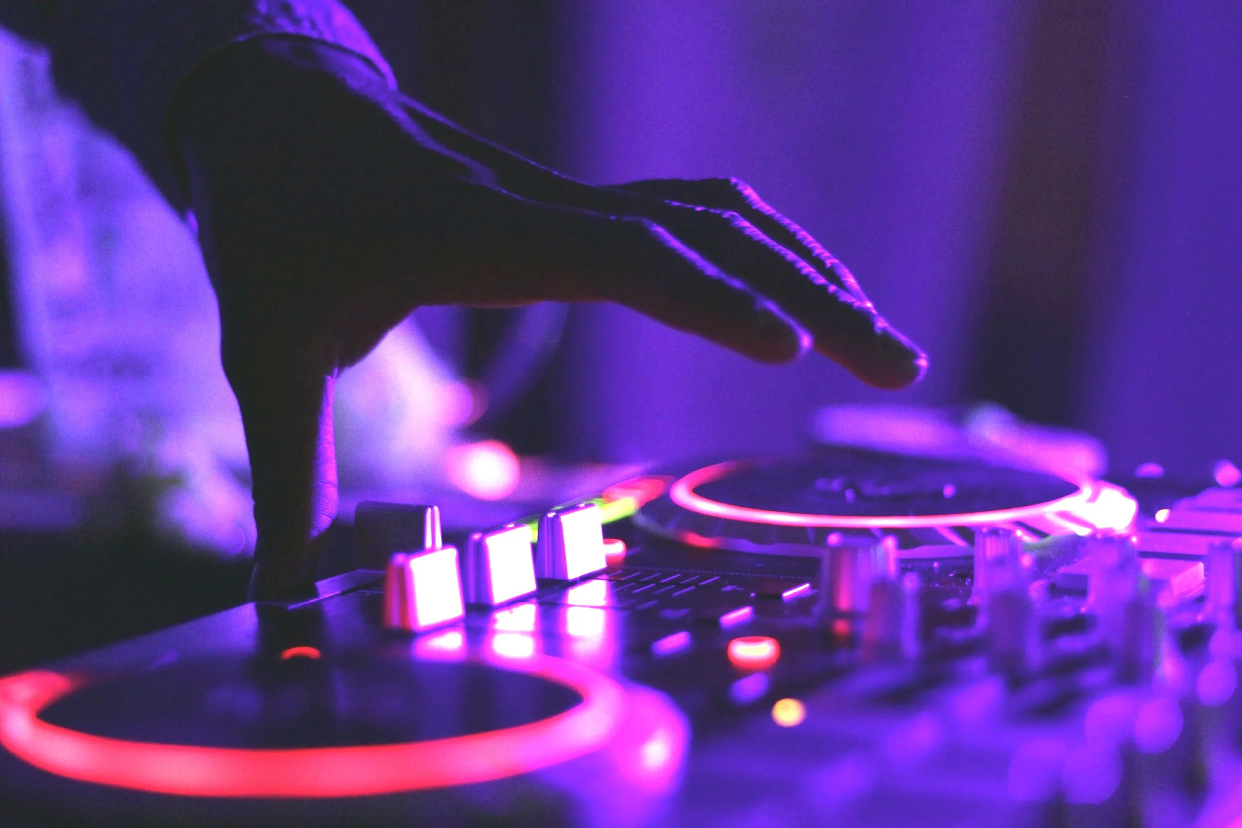 SAMRO - Music Rights - Entertainment Attorneys - South Africa - Law ...