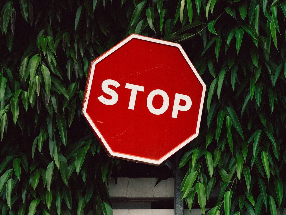 What is an Interdict? Interdicts Explained - Specialist Litigation ...