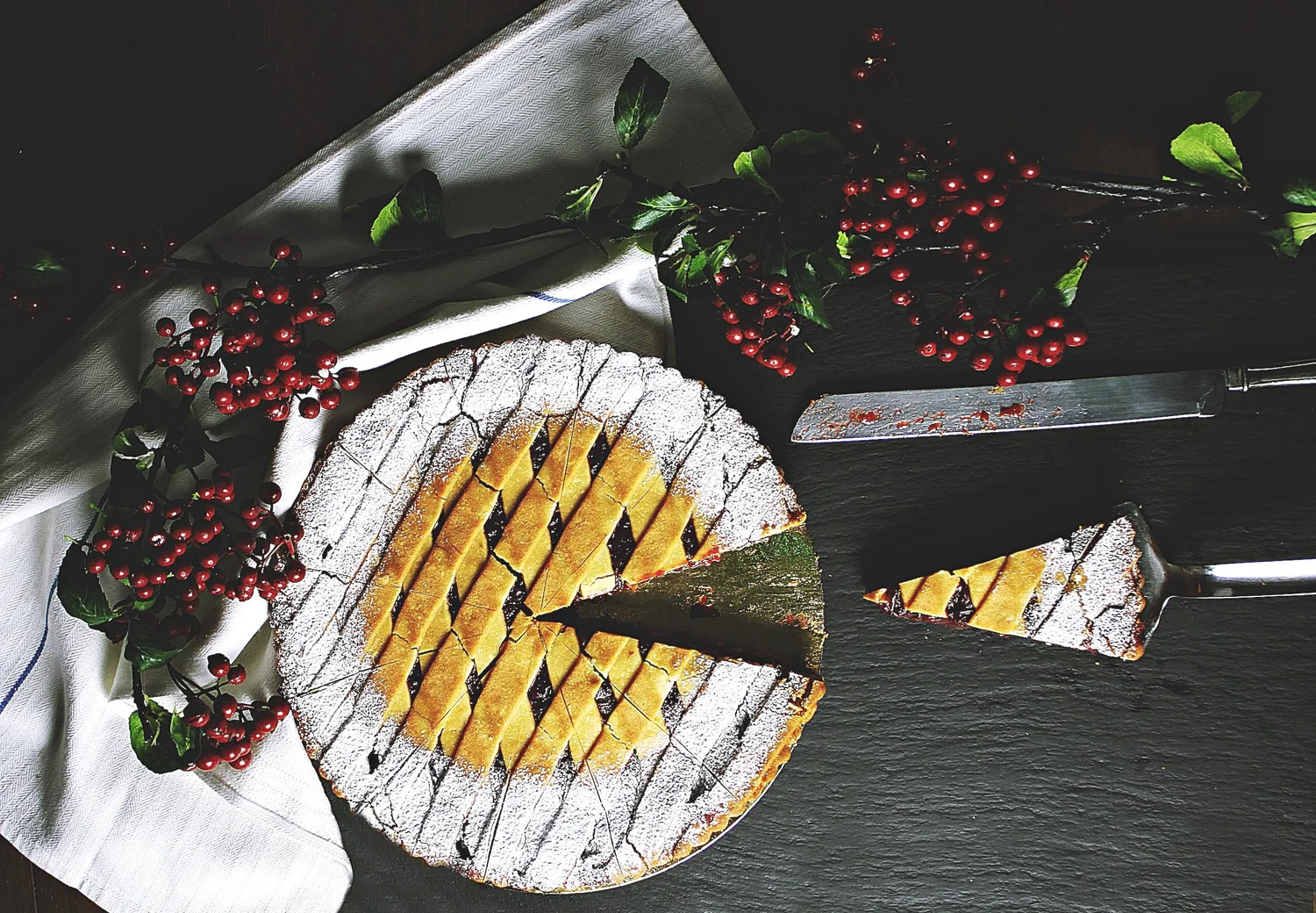 Understanding Pre-Emption Rights in South African Company Law - Law ...