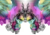 Metanoia — www.illustratingrain.com