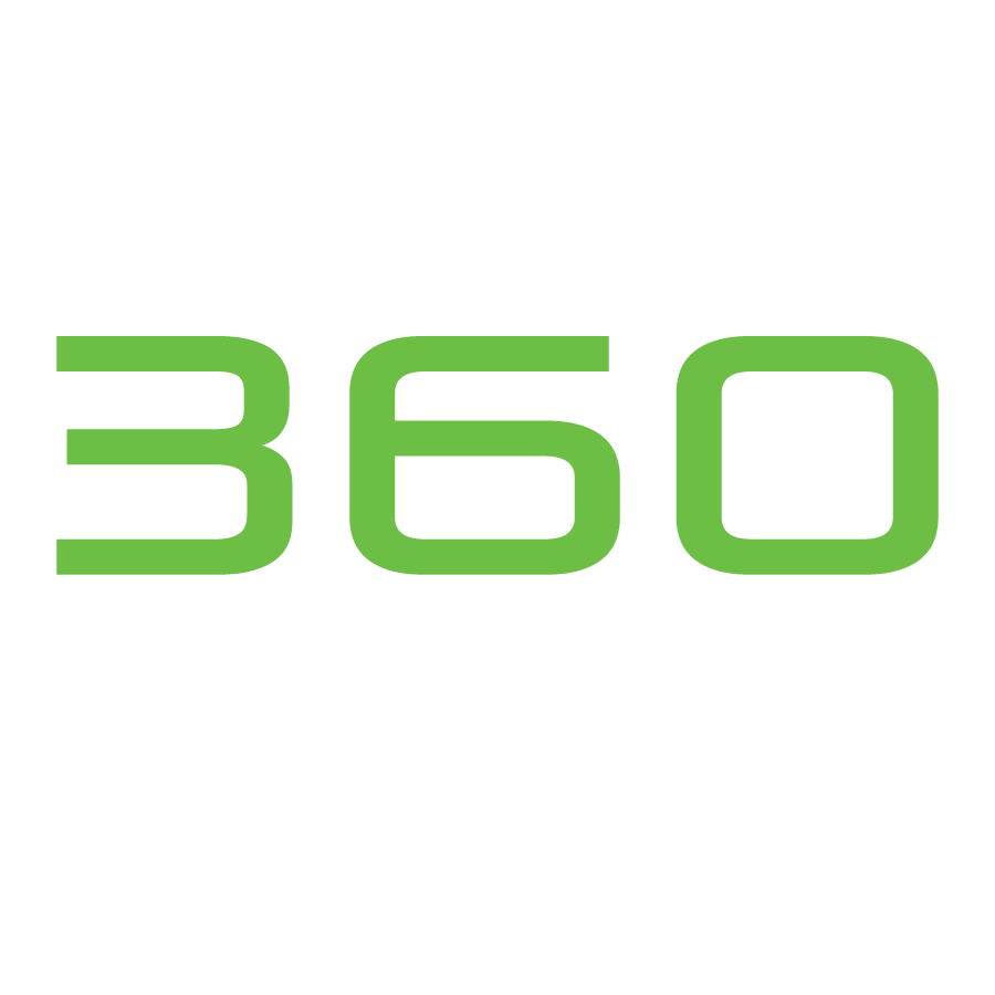360 Strength + Performance