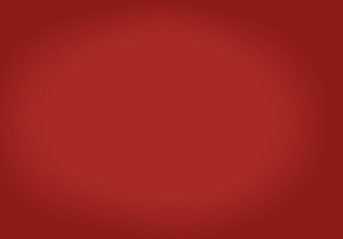 Quick Change Designs