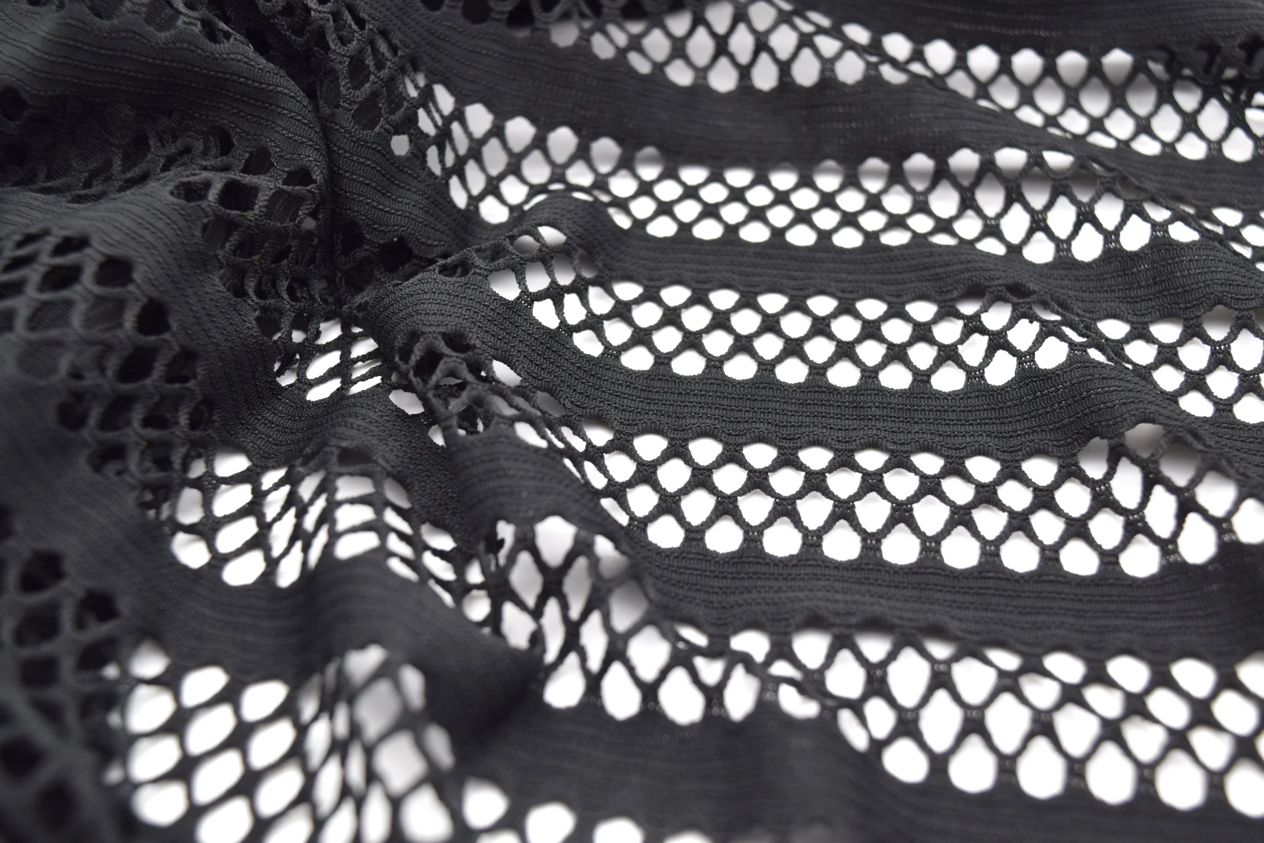 Quick Change Designs