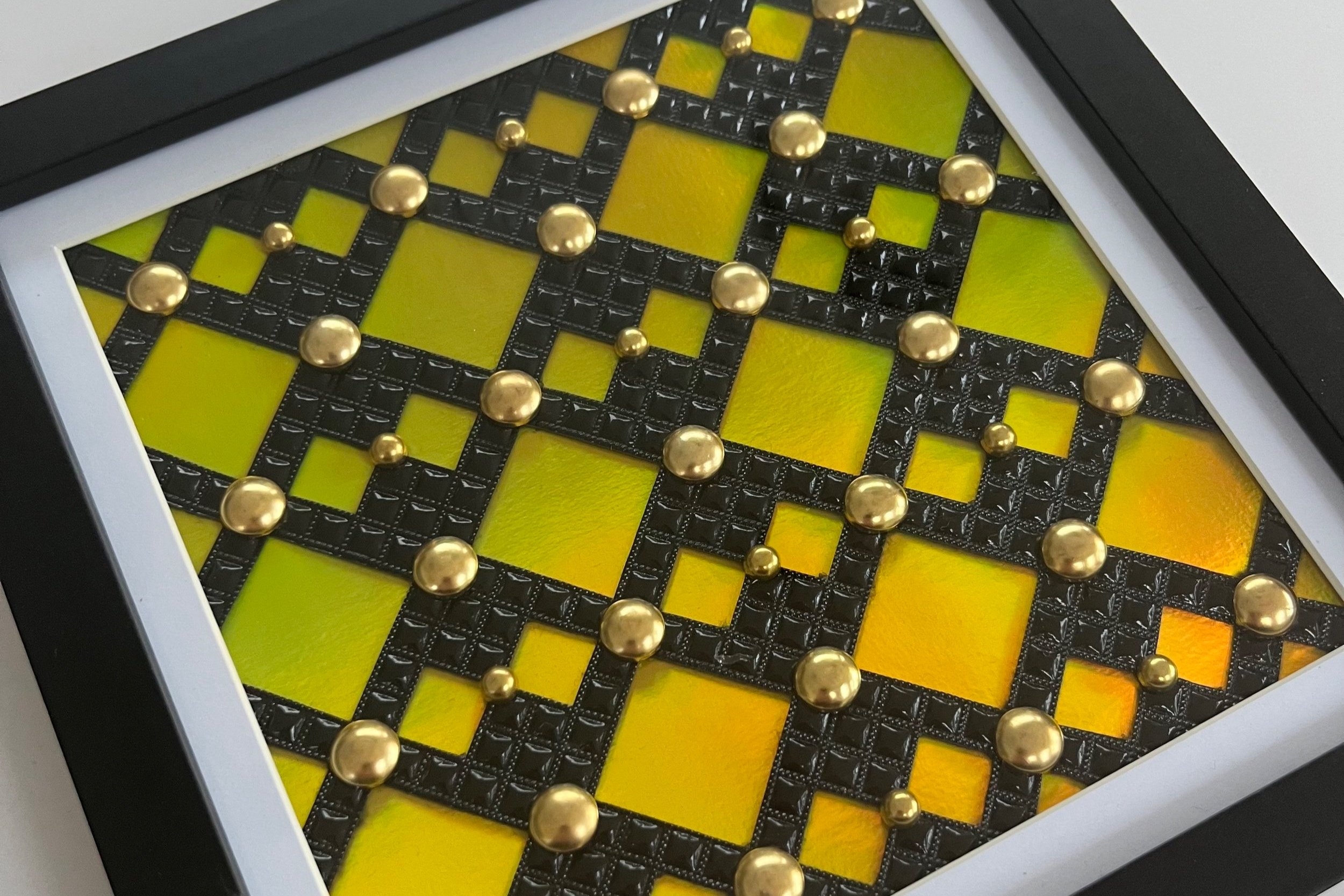 Quick Change Designs