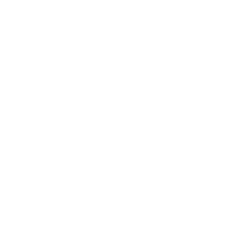 All Learners Network