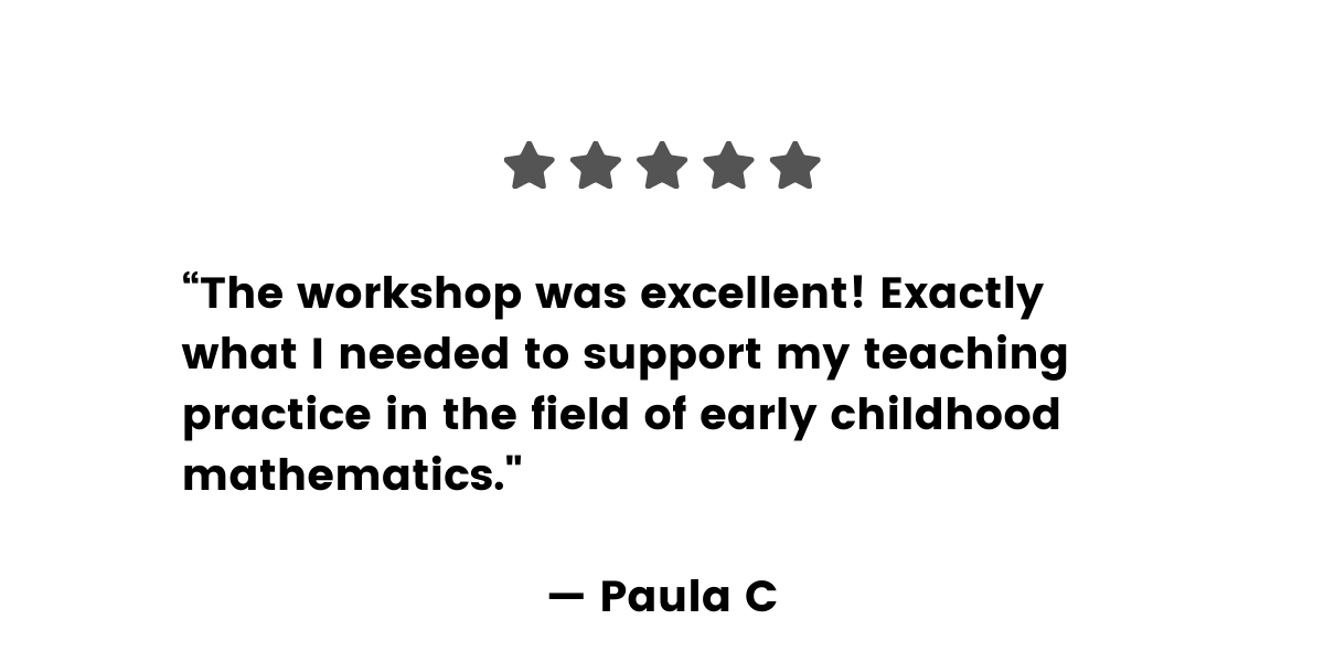 All Learners Network