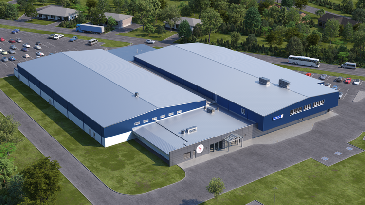 RBS - Construct without Conflict.