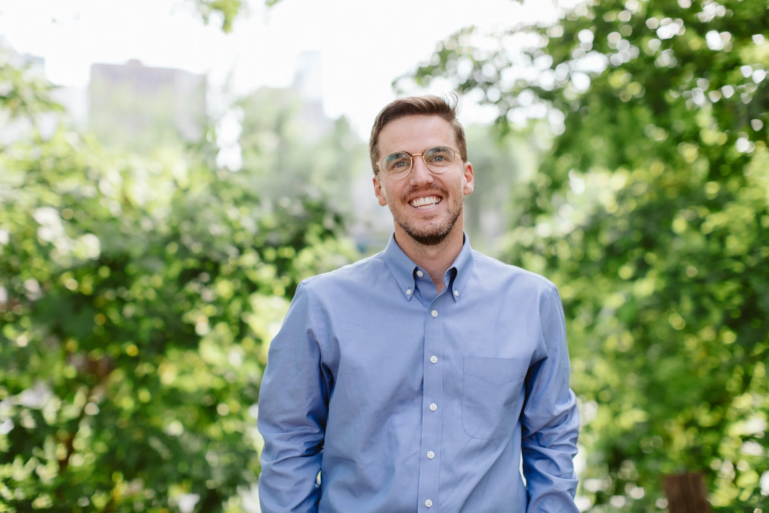 Dr. Tom Allen, PhD, LP | Mankato Psychologist | Counseling and Healing