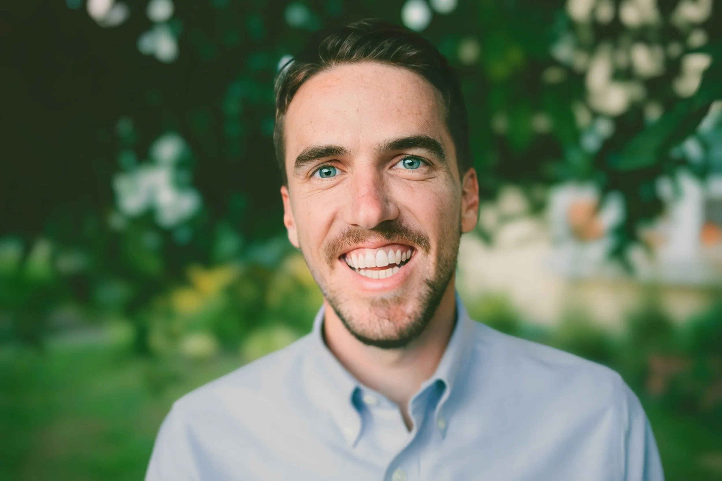 Dr. Tom Allen, PhD, LP | Mankato Psychologist | Counseling and Healing