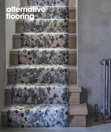 Services 2 — Horwich Carpets & Interiors