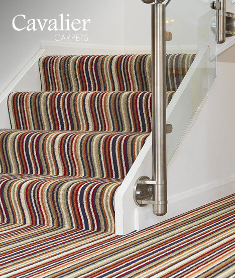 Services 2 — Horwich Carpets & Interiors