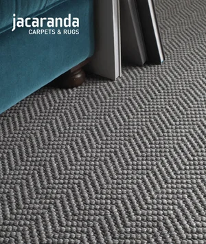 Services 2 — Horwich Carpets & Interiors